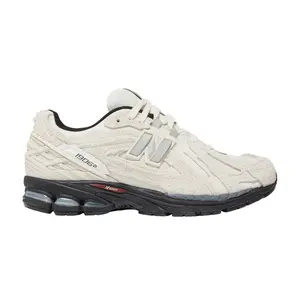 NEW BALANCE 1906d Protection Pack Sneakers - Cream