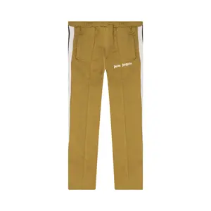 Palm Angels Sport Bottoms For Men