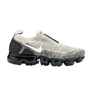 Nike Vapormax Moc 2 Sneakers - Cream