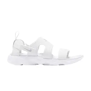 Nike Sandals For Women