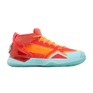 NEW BALANCE Kawhi 'energy' Sneakers