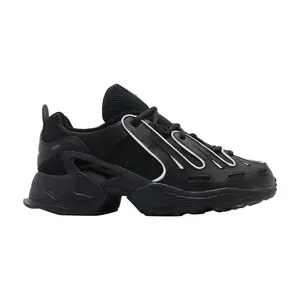 Adidas EQT Gazelle Core Black