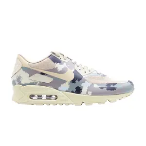 Nike Air Max 90 Hyp Sp ‘italy - Tan
