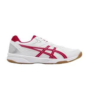 Asics Rivre Cs Sneakers