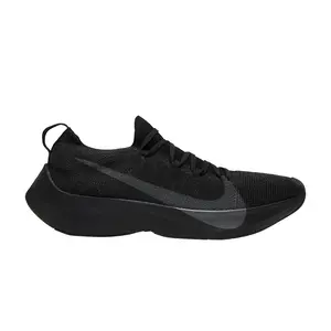 Nike Nike Vapor Street Flyknit Sneakers Black