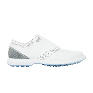 JORDAN Adg Golf Sneakers - White