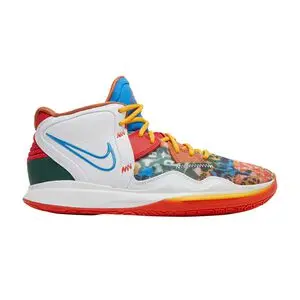 Nike Kyrie Infinity Ep 'ky-d