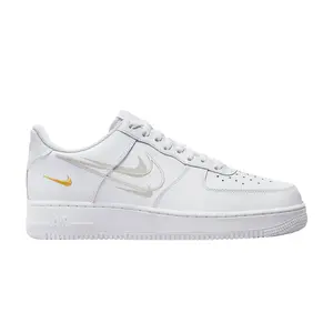 Nike Air Force 1 '07 Multi Swoosh