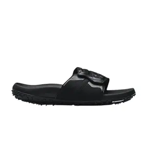 Under Armour Slides Shoes For Men