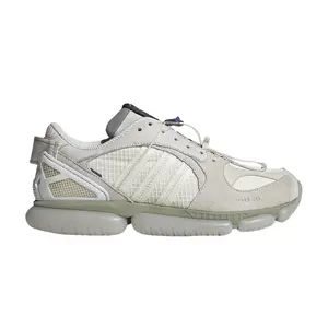 Adidas Oamc X Type 06 Sneakers - Grey