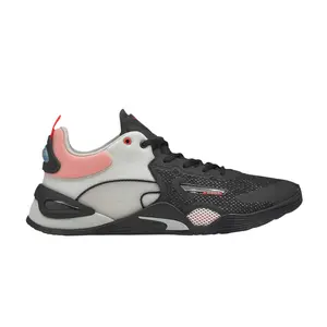 PUMA Fuse Training Shoe