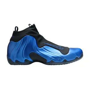 Nike Flightposite One