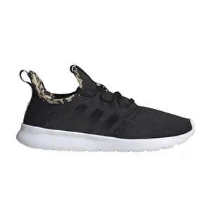 Adidas Cloudfoam Pure 2.0 Sneakers - Black