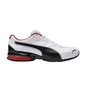 PUMA Tazon 6 Fm Sneakers - White