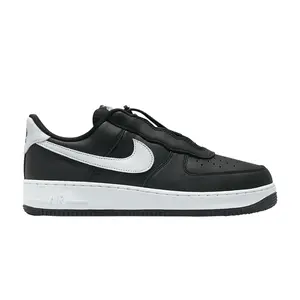 Nike Air Force 1 '07 Lv8 'hangul Day - Black