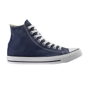 CONVERSE Chuck Taylor All Star High