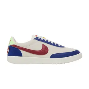 Nike Killshot Og 'korean Couples Pack