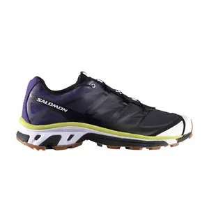 SALOMON Avnier X S/lab Xt-5