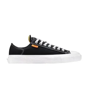 CONVERSE Chuck Taylor Alt Star Low