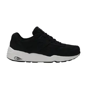 PUMA A Bathing Ape X R698 Camo - Black