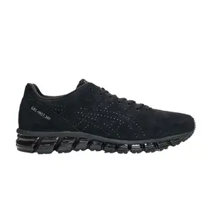 Asics Atmos X Gel-inst 360 Sneakers