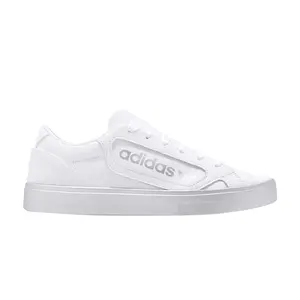 Adidas Sleek Shoes For Women