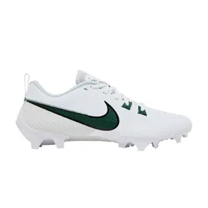 Nike Vapor Edge Speed 360 2 Tb Fir - White