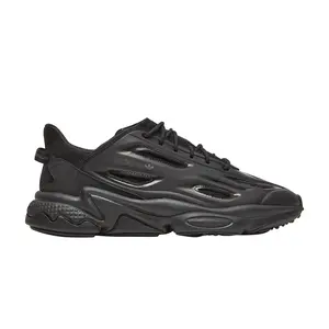 Adidas Ozweego Celox Sneakers - Black