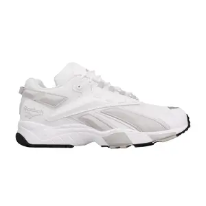 REEBOK Interval 96 Sneakers - White