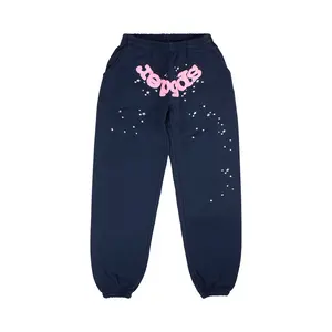 SP5DER Atlanta Fleece Sweatpants
