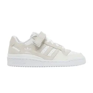 Adidas Forum Low Sneakers