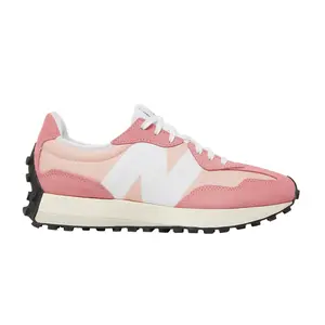 NEW BALANCE 327 Sneakers - Pink
