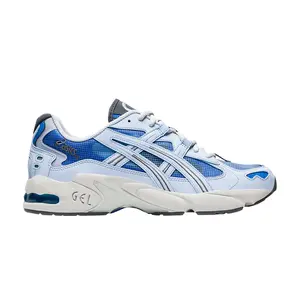 Asics Gel Kayano Og Sneakers - White