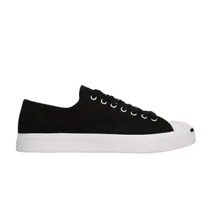 CONVERSE Jack Purcell Sneakers