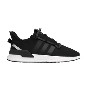 Adidas U_path Run 'core