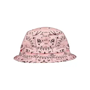 Supreme Bandana Crusher - Pink