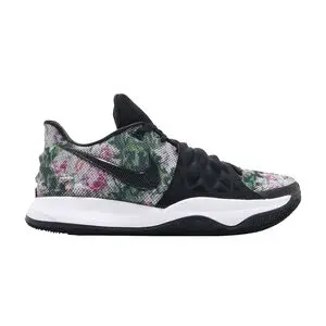 Nike Kyrie Low Ep Floral Sneakers - Multicolor