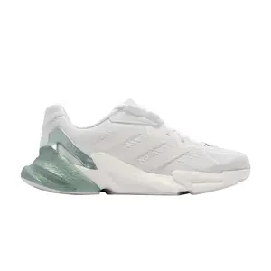 Adidas X9000l4 Sneakers - White