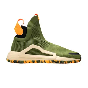 Adidas N3xt L3v3l Sneakers