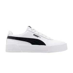PUMA Carina Pfs Sneakers