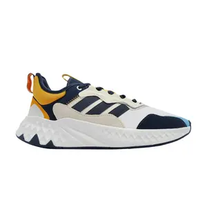 Adidas Futurepool 2.0
