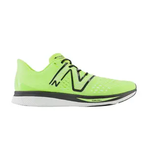 NEW BALANCE Fuelcell Supercomp Pacer Sneakers - Green