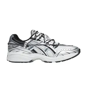Asics Andersson Bell X Gel 1090 Sneakers - Grey