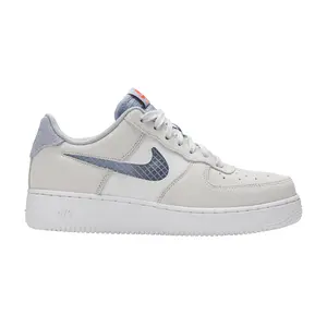 Nike Force 1 Low Sneakers
