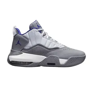 JORDAN Stay Loyal Sneakers