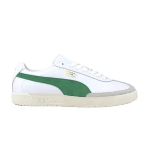 PUMA Oslo-city Premium Sneakers