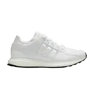 Adidas Eqt Support 93/16 Sneakers