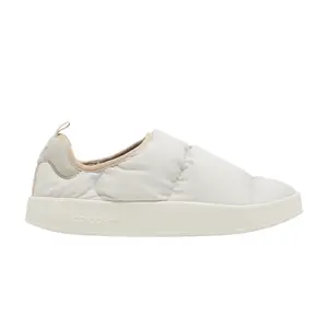 Adidas Puffylette Slip-on Sneakers