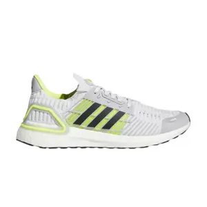 Adidas Ultraboost Dna Cc_1 Sneakers - Grey