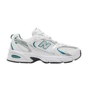 New Balance 530 White